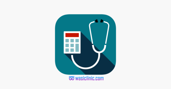 Epocrates | Drug Information Medical Reference App | Wasiclinic