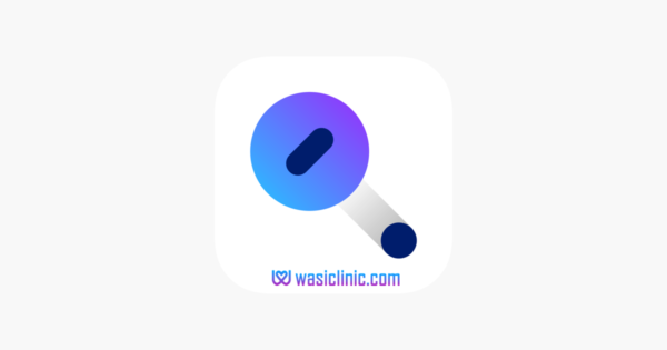 Epocrates | Drug Information Medical Reference App | Wasiclinic